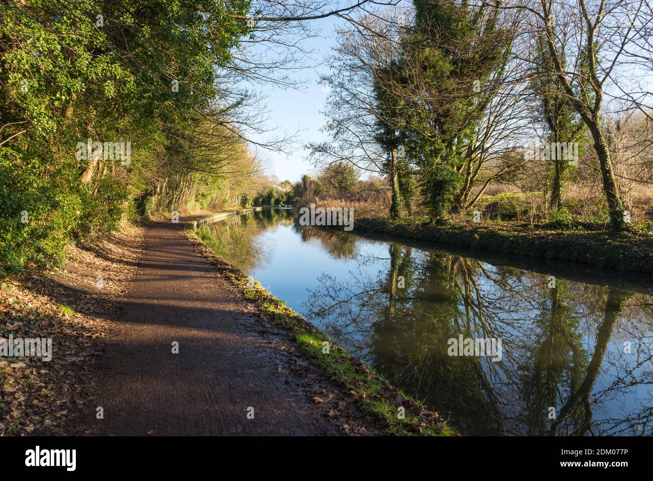 Lifford lane kings norton hi-res stock photography and images - Alamy