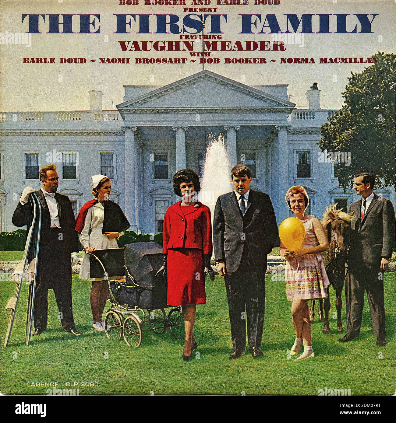 First record cover hi-res stock photography and images - Alamy