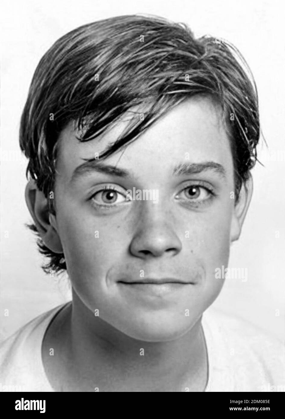 Robbie williams cantante hi-res stock photography and images - Alamy