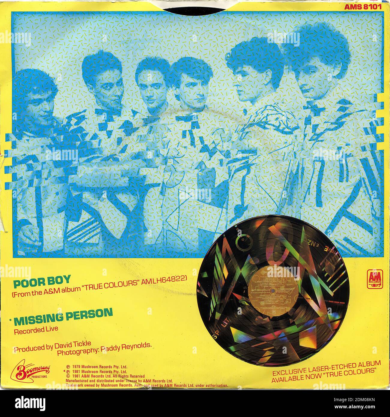 Poor boy hi-res stock photography and images - Alamy