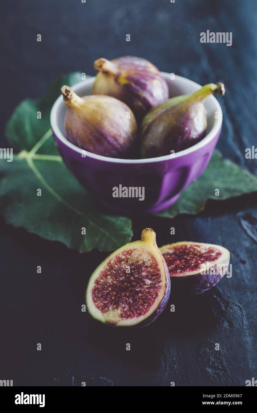 Arabic fruit hi-res stock photography and images - Alamy