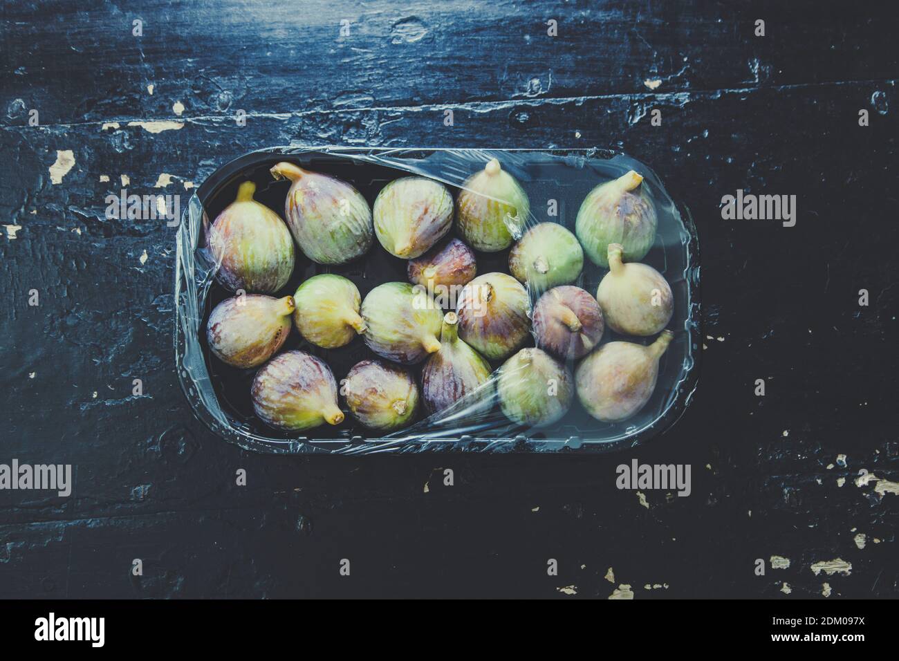 Figs arabic hi-res stock photography and images - Alamy