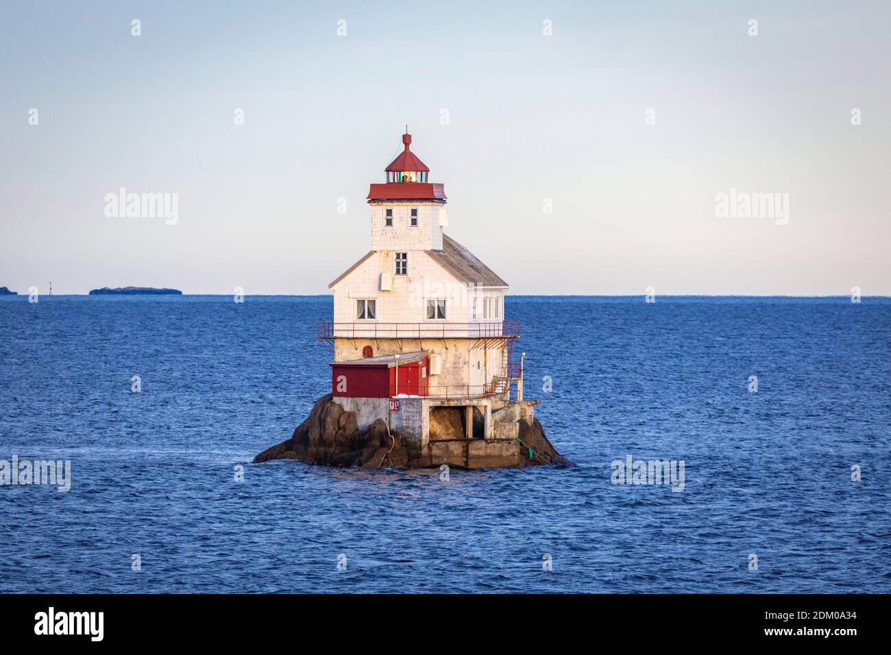 Ms rigg hi-res stock photography and images - Alamy