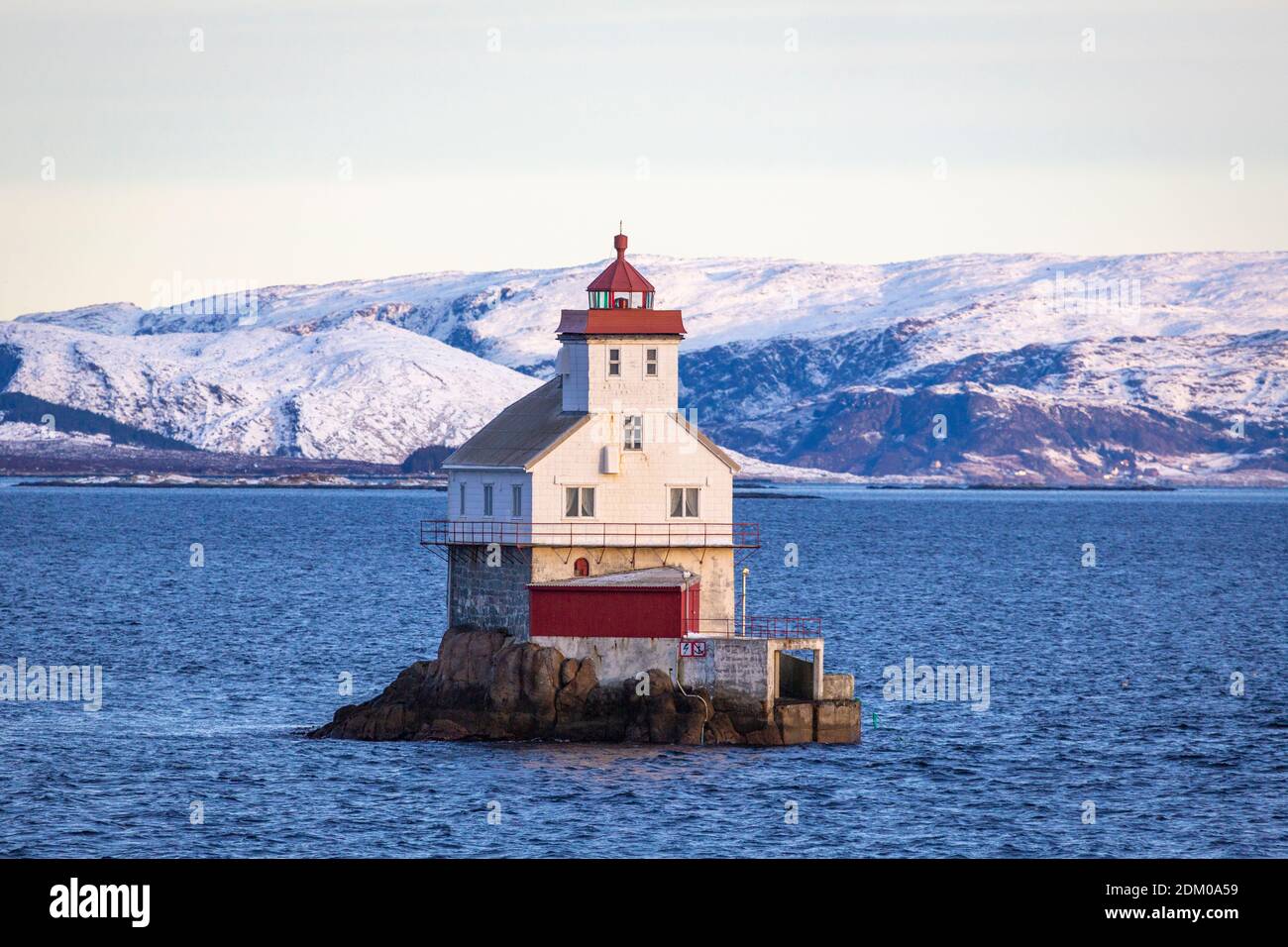 Ms rigg hi-res stock photography and images - Alamy