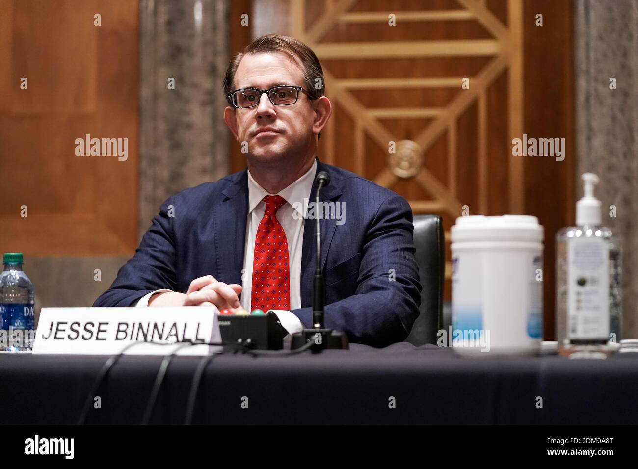 Jesse nash hi-res stock photography and images - Alamy