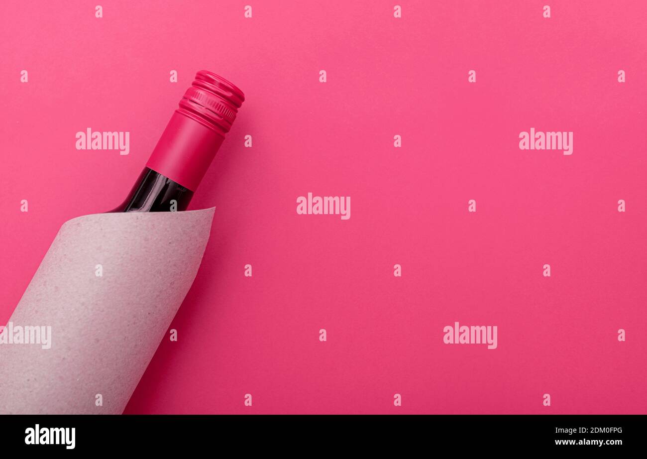 Whine woman hi-res stock photography and images - Alamy