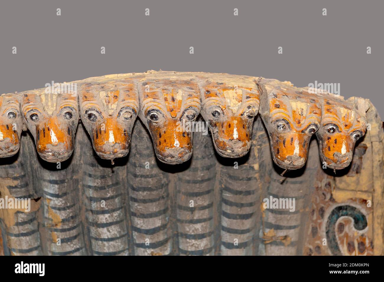 INDIA COCHIN KOCHI KERALA VERY OLD HINDU GOD CARVINGS HERE DETAIL OF ...