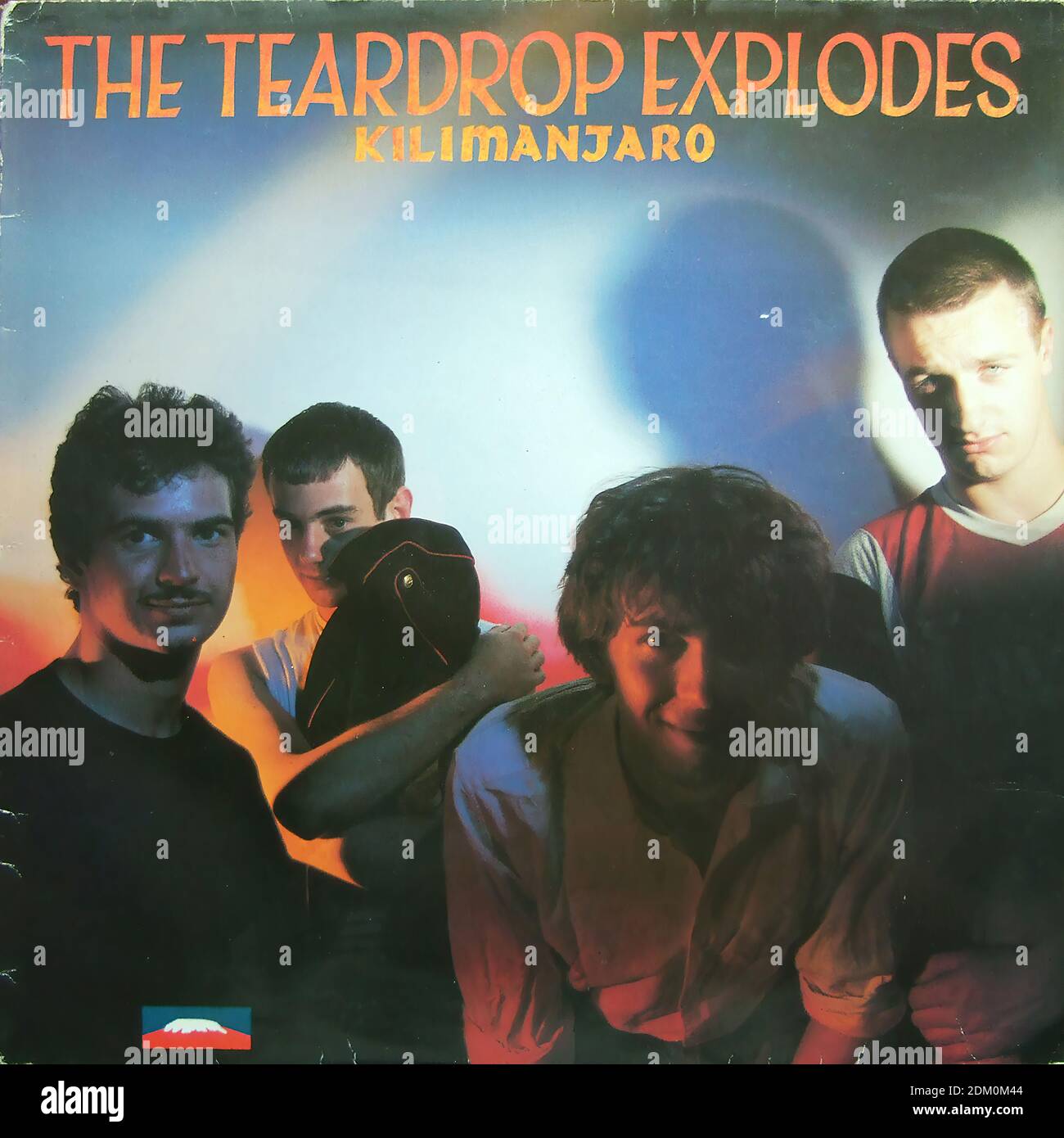 The teardrop explodes hi-res stock photography and images - Alamy The teardrop explodes hi-res stock photography and images - Alamy
