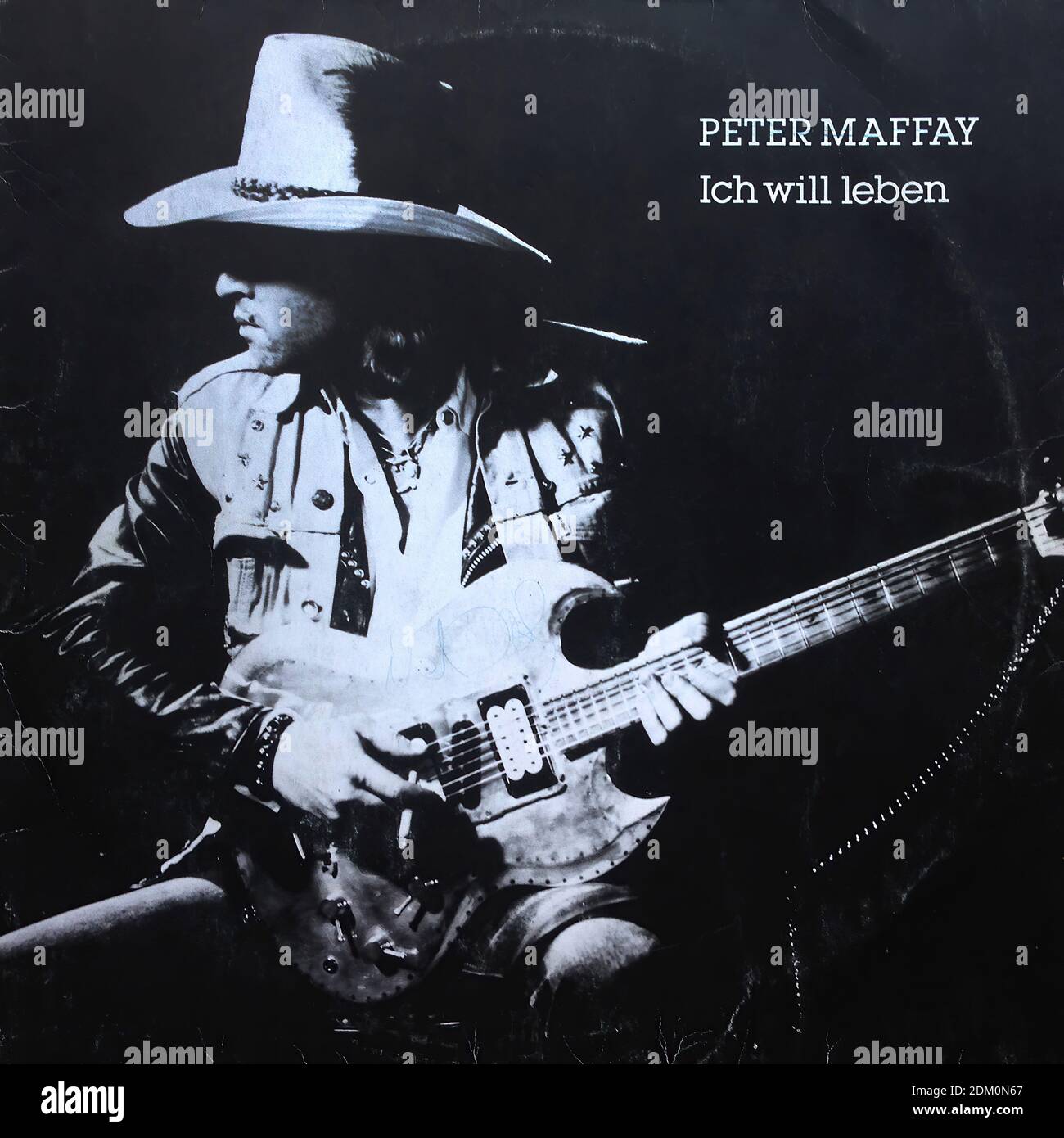 Hansa studio hi-res stock photography and images - Alamy