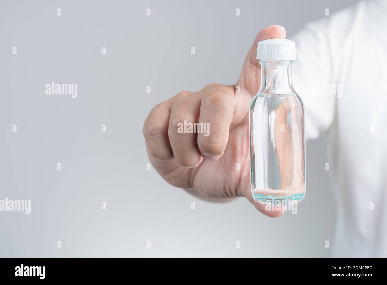 Tendons Muscles High Resolution Stock Photography and Images - Alamy