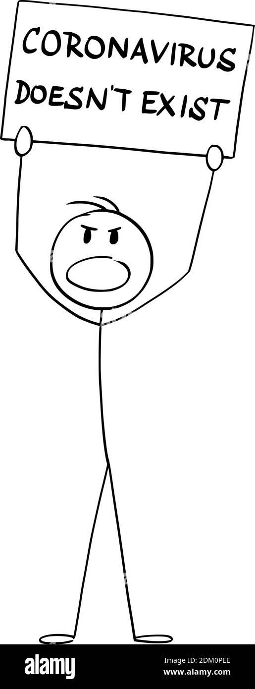 Sars sars 2 Cut Out Stock Images & Pictures - Alamy