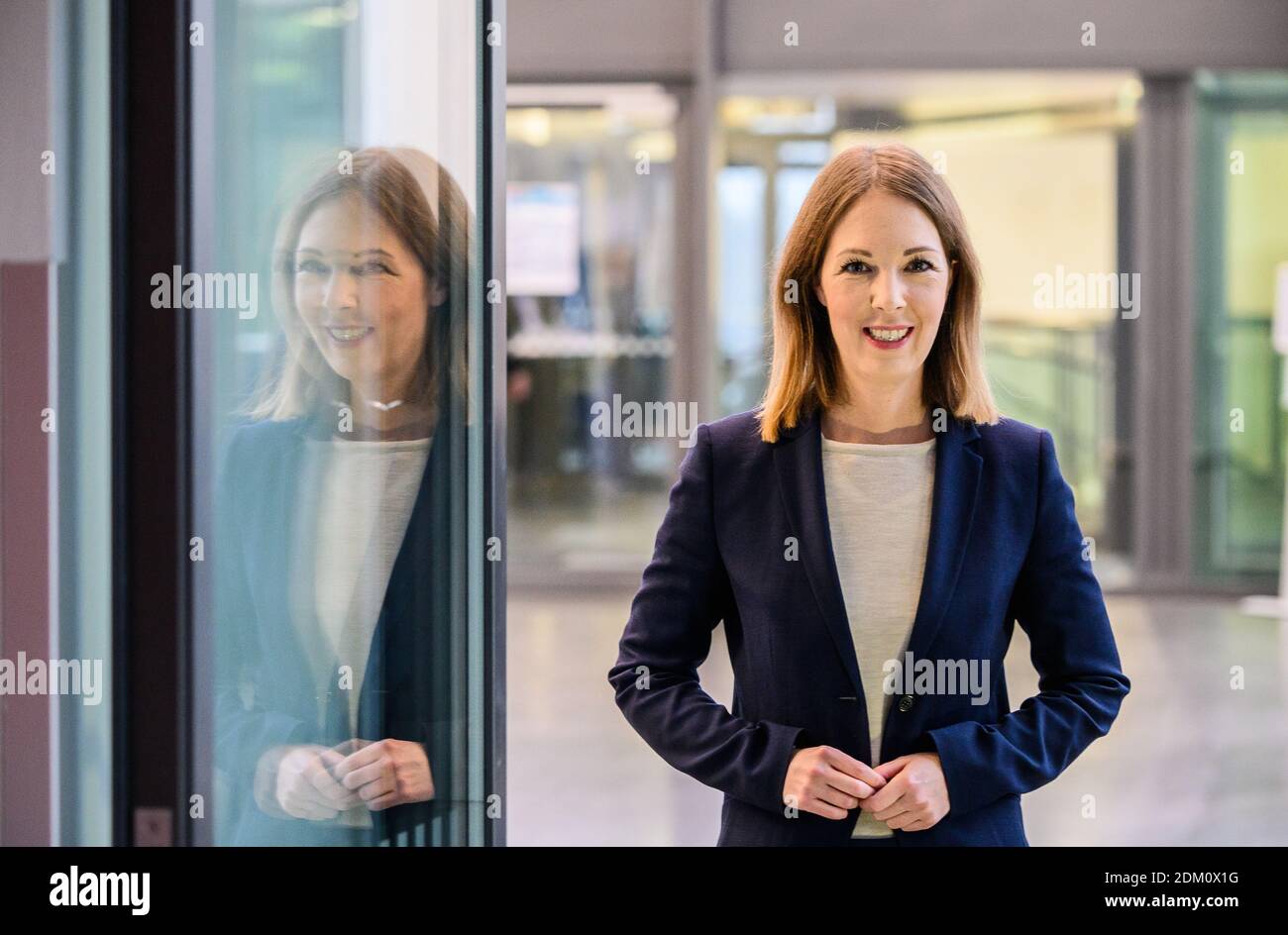 Ellen demuth hi-res stock photography and images - Alamy