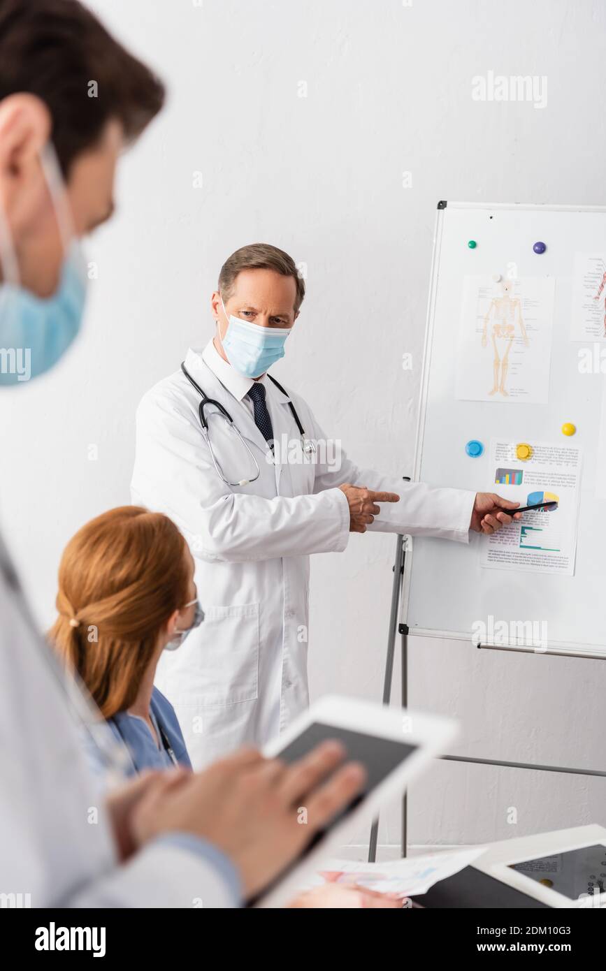 Medical charts hi-res stock photography and images - Alamy