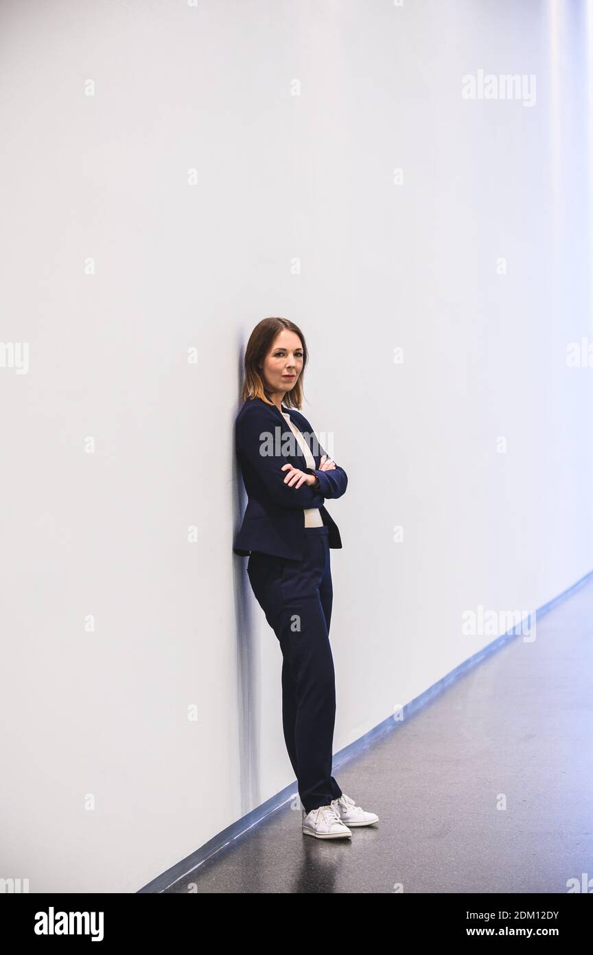 Mainz, Germany. 15th Dec, 2020. Ellen Demuth (CDU), member of the state ...