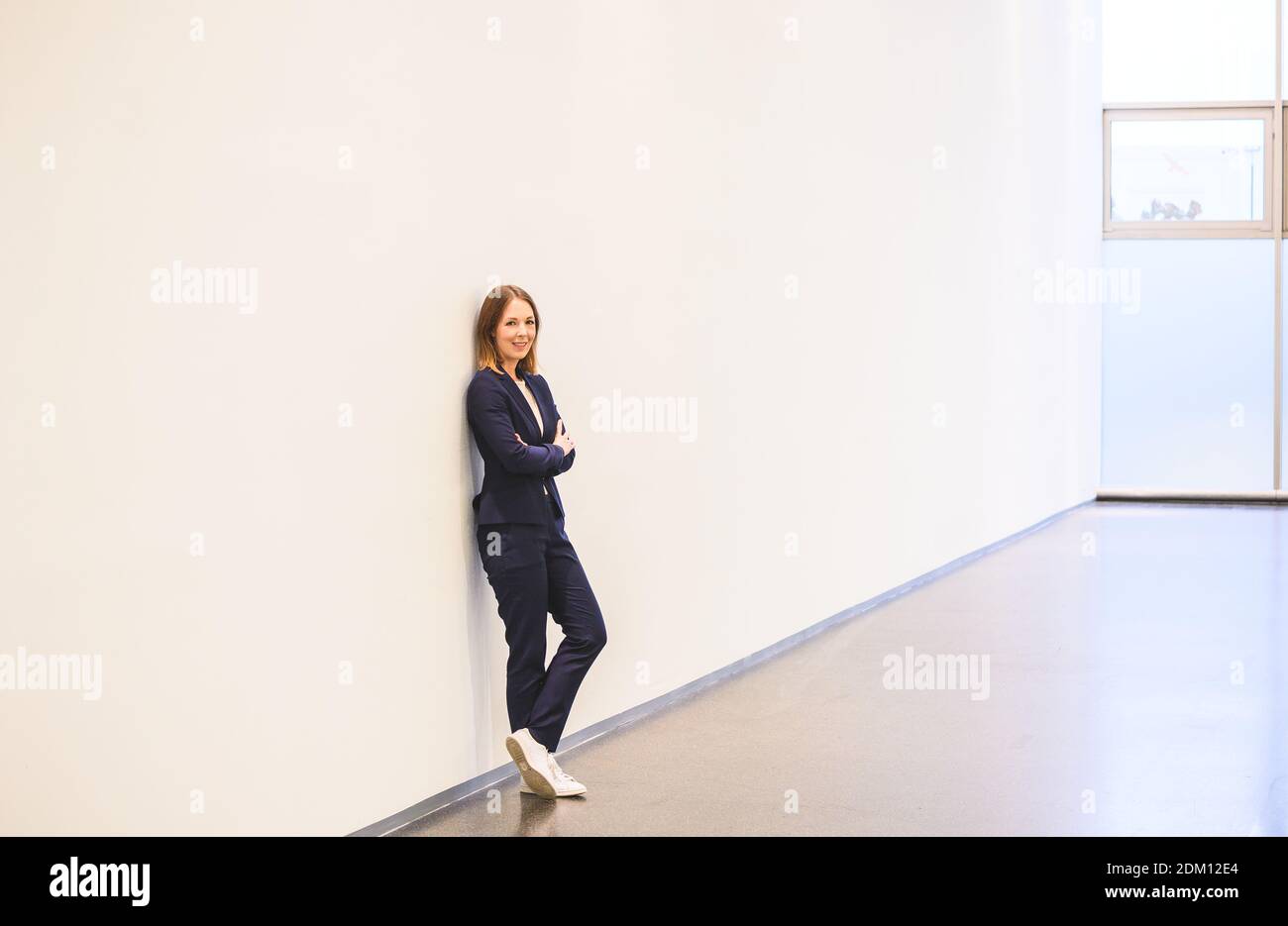 Mainz, Germany. 15th Dec, 2020. Ellen Demuth (CDU), member of the state ...