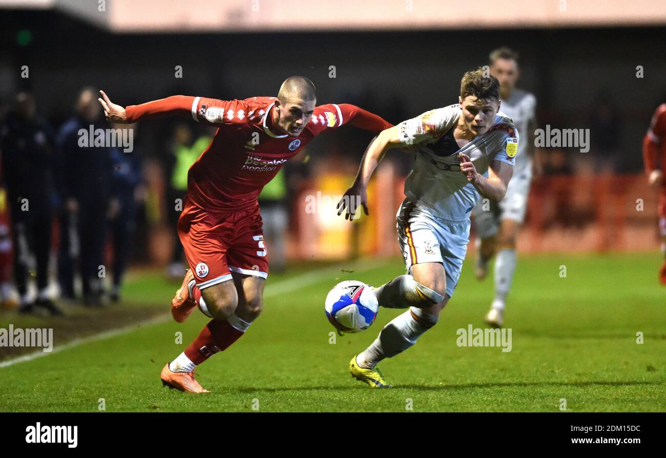 Football connor wood hi-res stock photography and images - Alamy