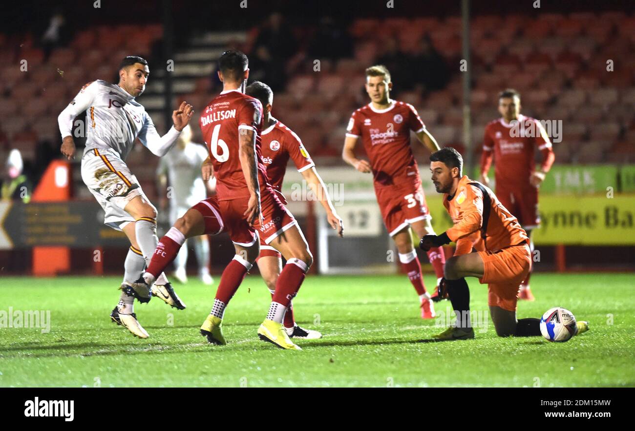 Lee novak football hi-res stock photography and images - Alamy