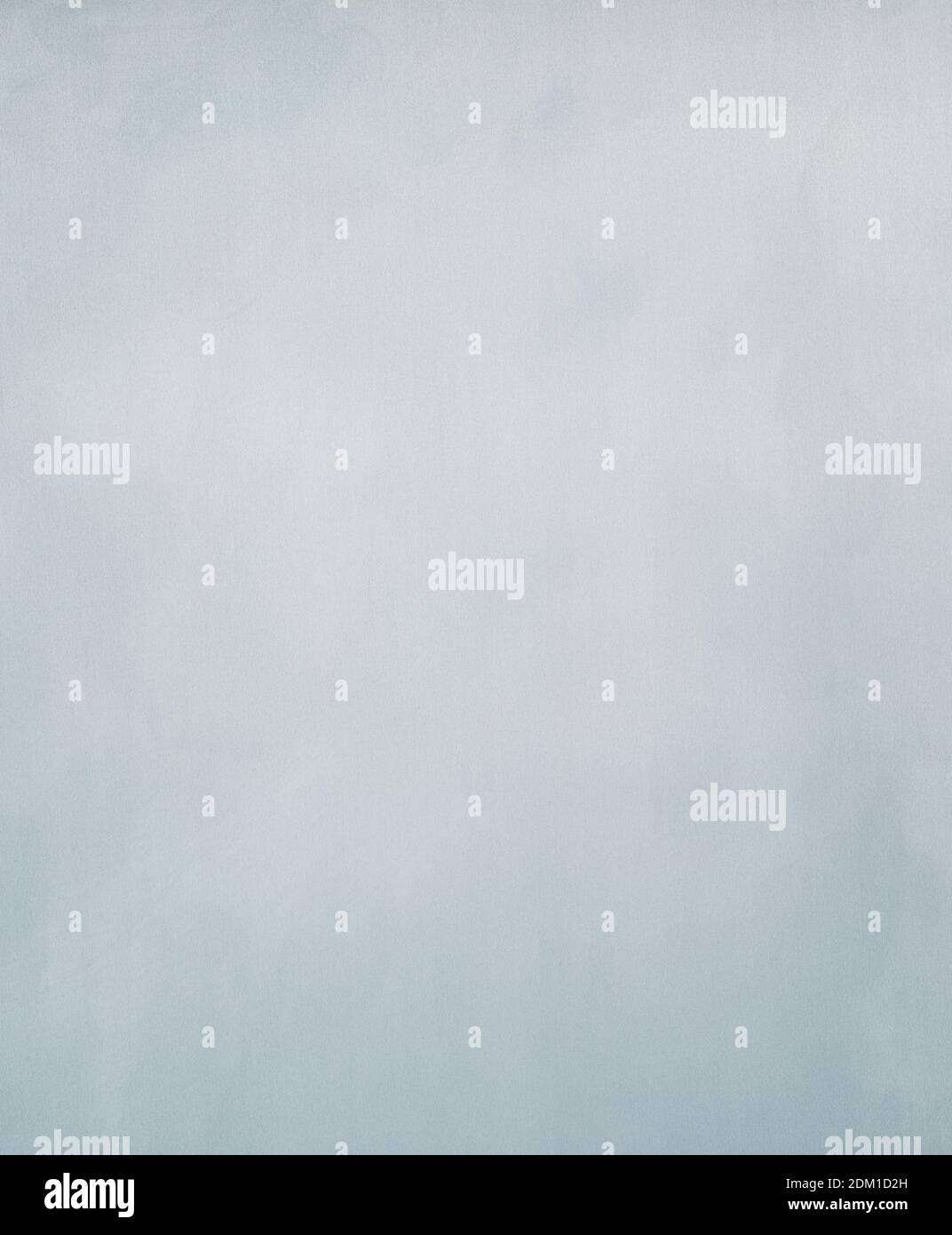 Softly textured, silver grey metal background surface Stock Photo - Alamy