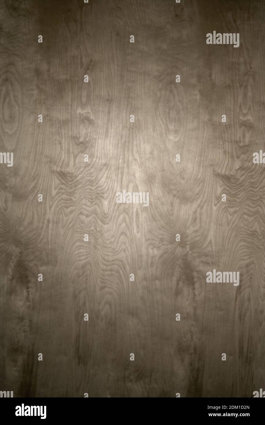 Dark brown lacquer hi-res stock photography and images - Alamy