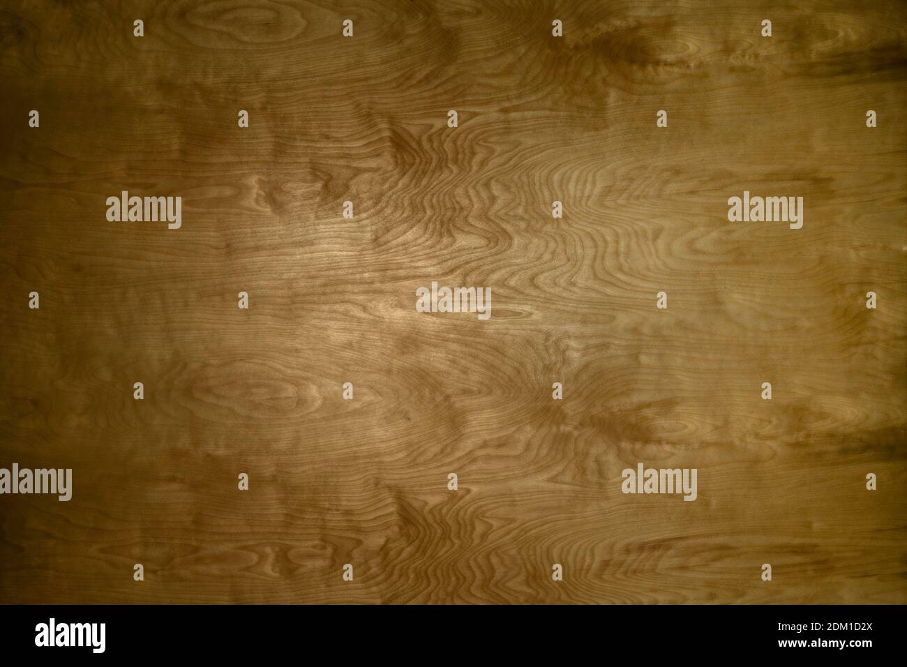 Golden sanded hi-res stock photography and images - Alamy