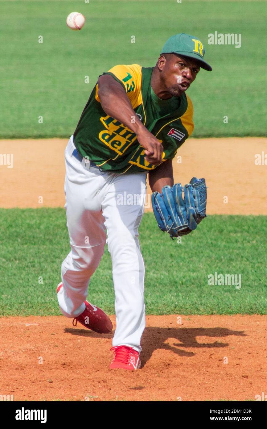 Frank luis medina hi-res stock photography and images - Alamy
