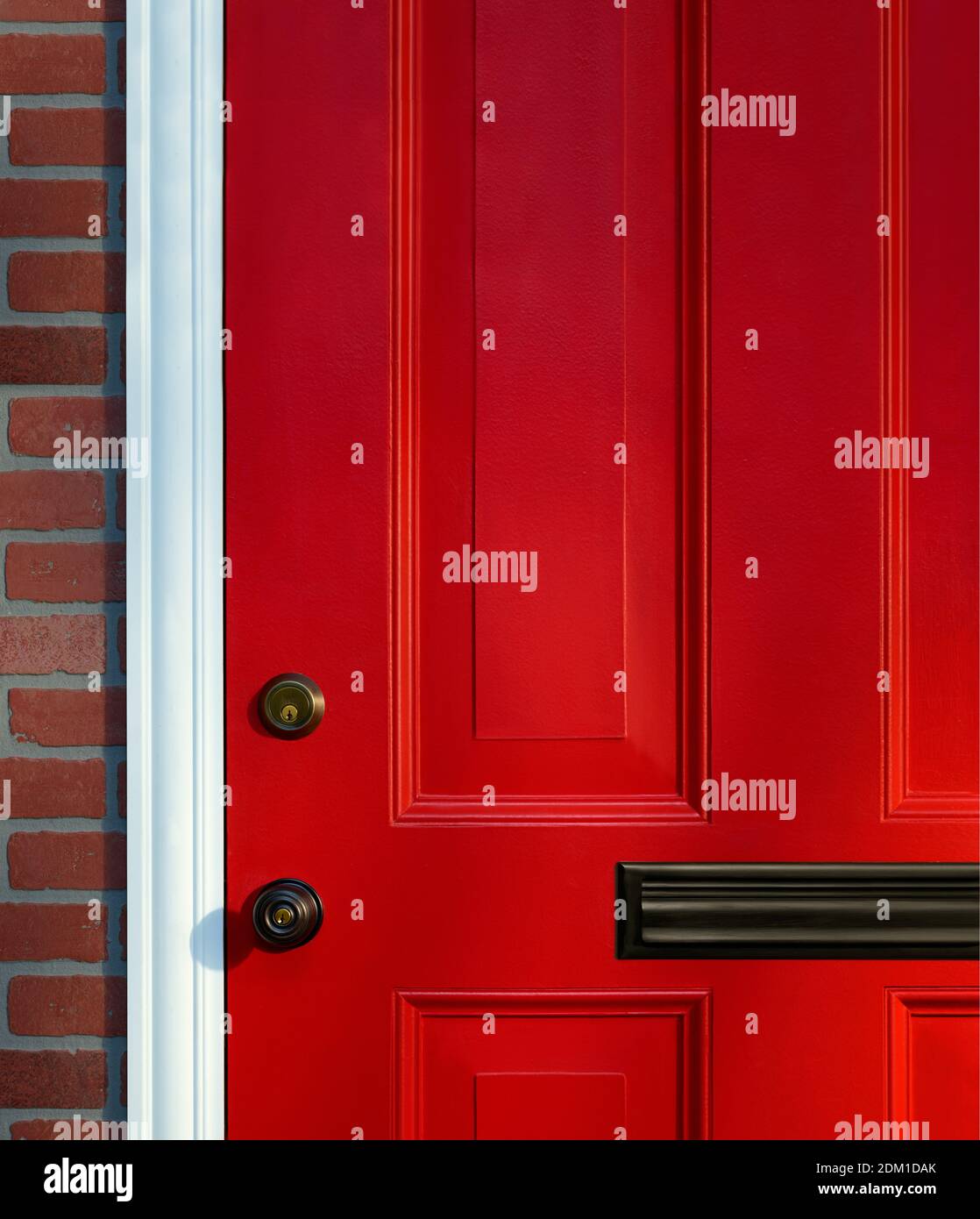 Entry panels hi-res stock photography and images - Alamy