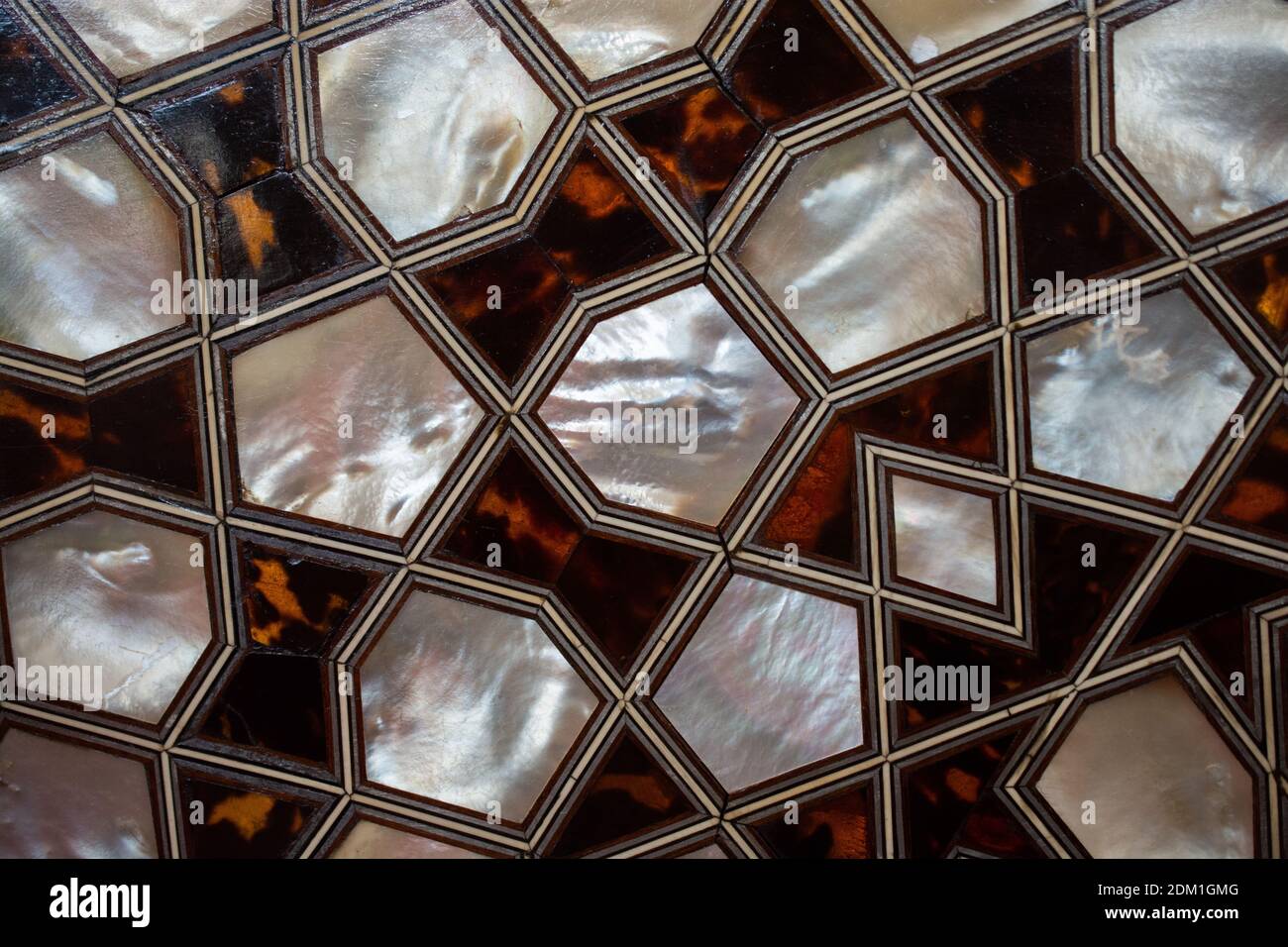 Pearl material hi-res stock photography and images - Alamy