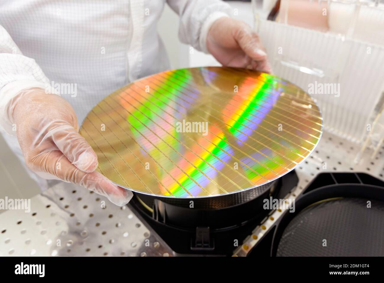 Computer modem circuit hi-res stock photography and images - Alamy