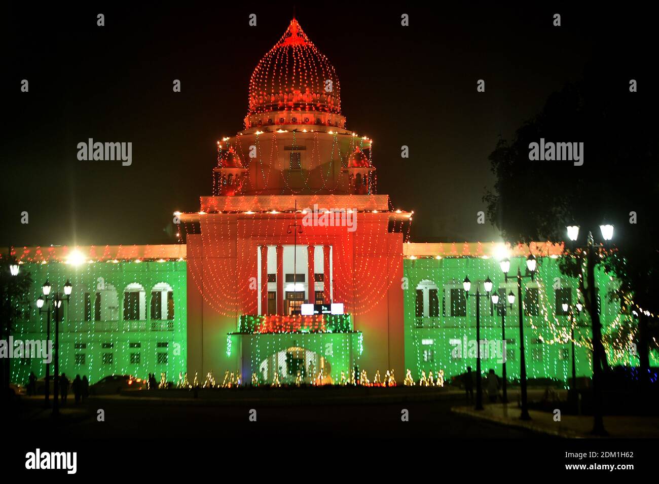 50th victory day bangladesh hi-res stock photography and images - Alamy