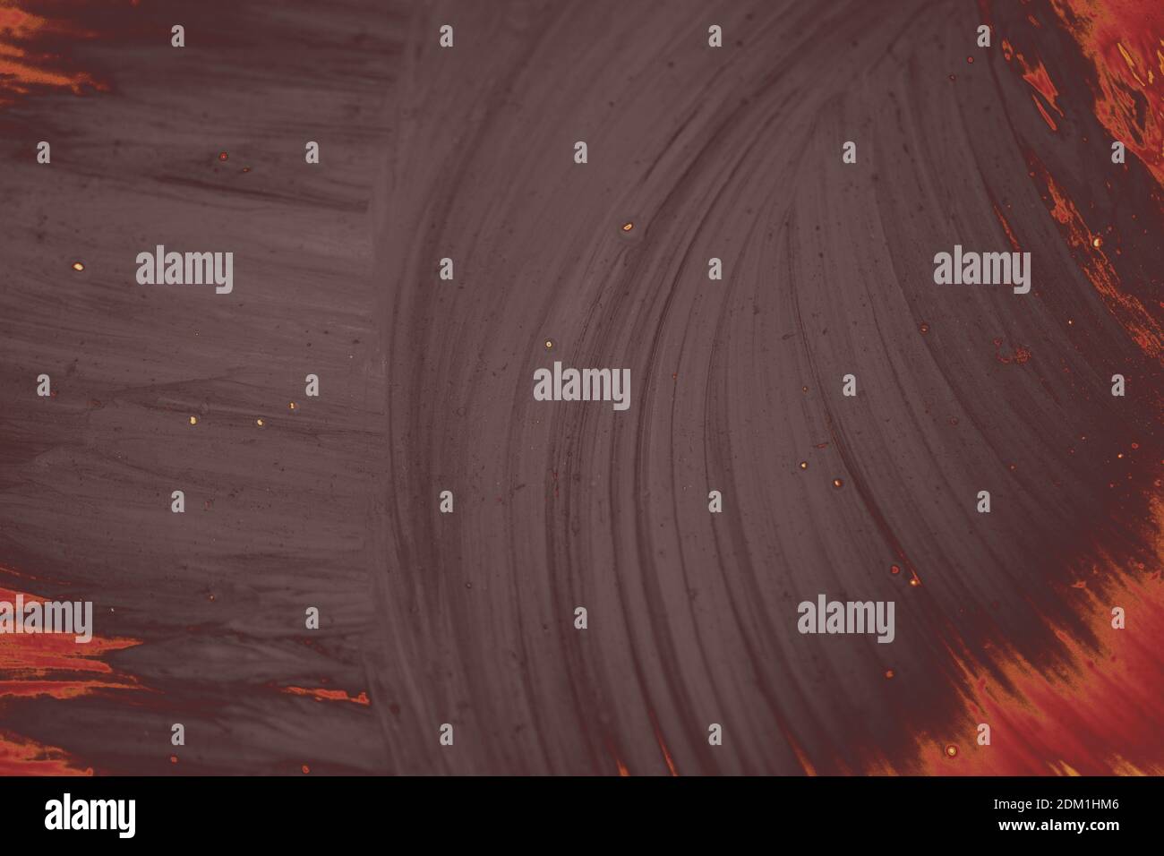 A rough textured paint background for wallpapers Stock Photo - Alamy