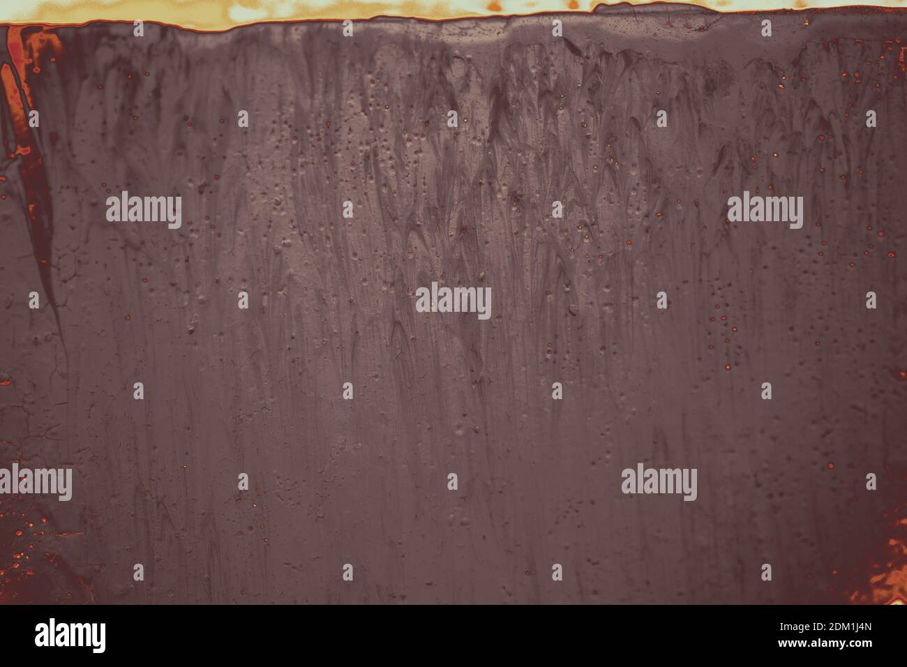 A rough textured background for wallpapers Stock Photo - Alamy