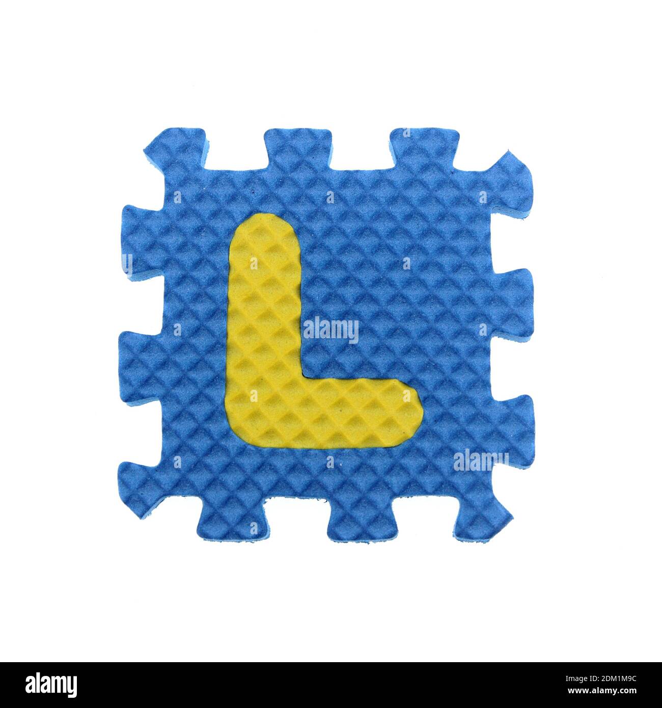 Alphabet L High Resolution Stock Photography and Images - Alamy
