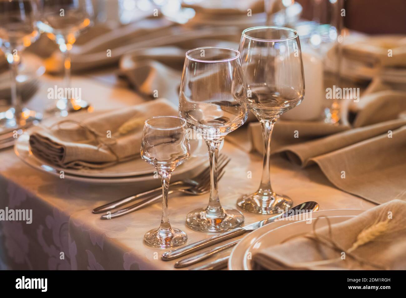 Unforgetable hi-res stock photography and images - Alamy