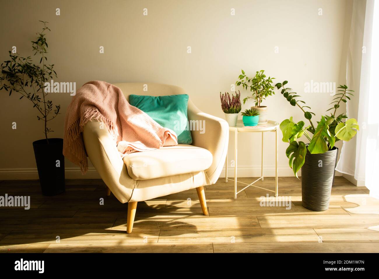 Creating coziness hi-res stock photography and images - Alamy