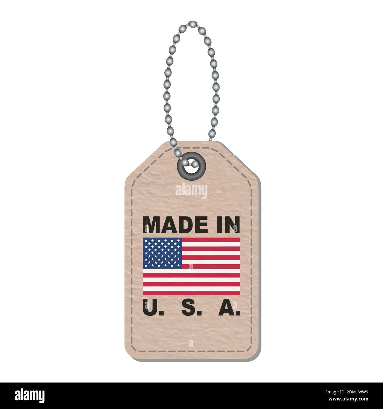 Production string Stock Vector Images - Alamy