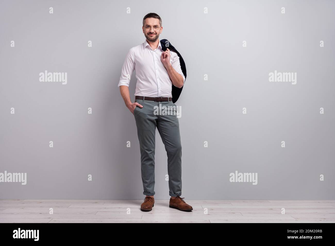 Classy look hi-res stock photography and images - Alamy