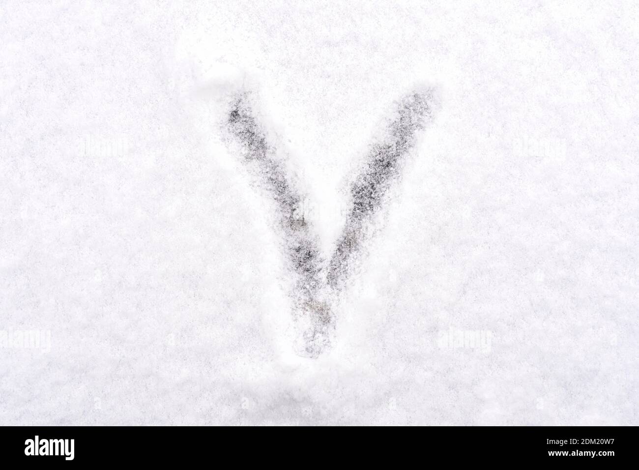 Tick mark icon check hi-res stock photography and images - Alamy