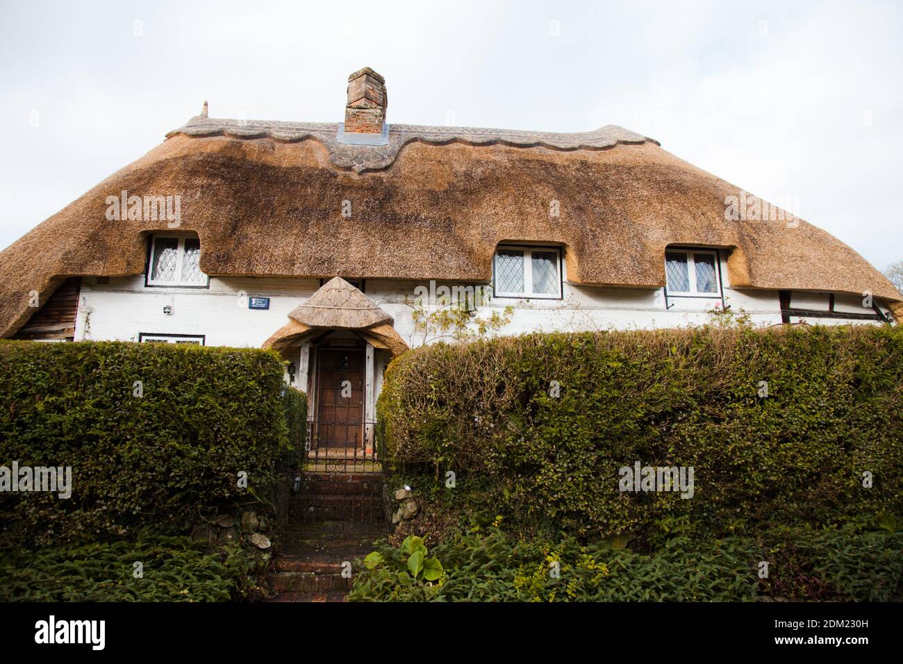 Rooves uk hi-res stock photography and images - Alamy