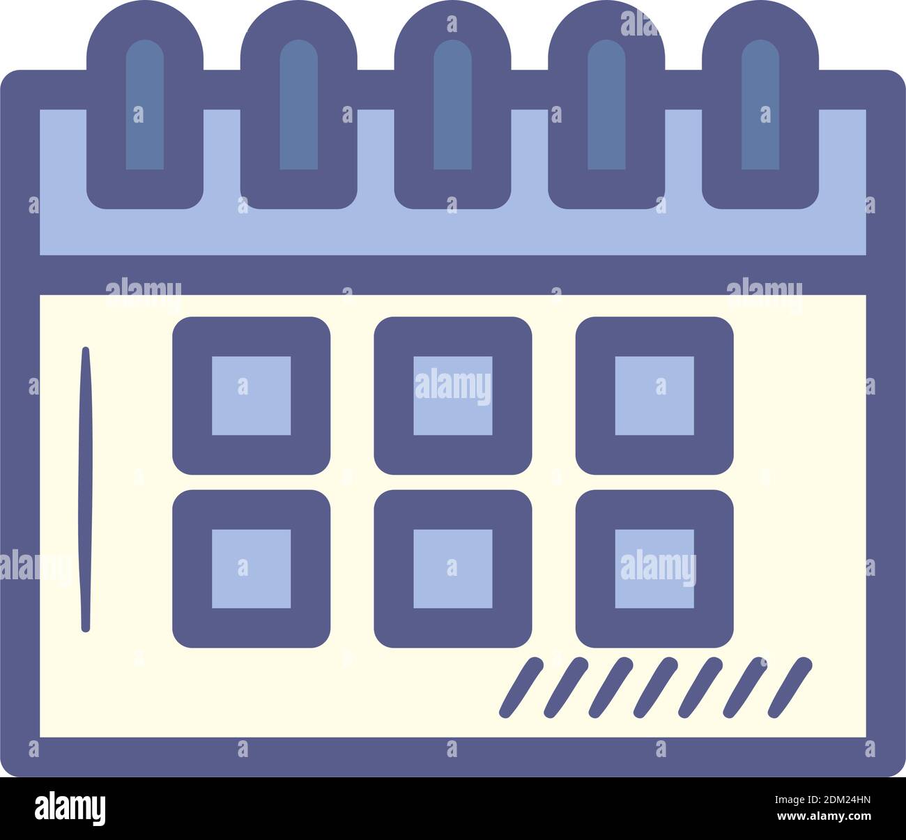 Calendar design, Planner time event moth date day page plan and ...