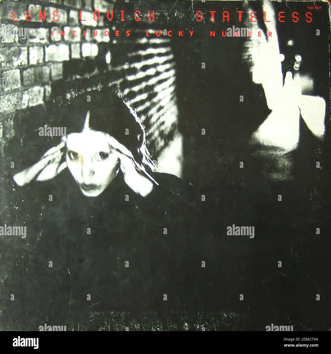 Stateless graphic hi-res stock photography and images - Alamy