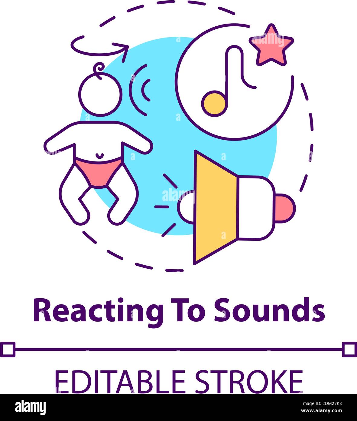 Development sounds hi-res stock photography and images - Alamy