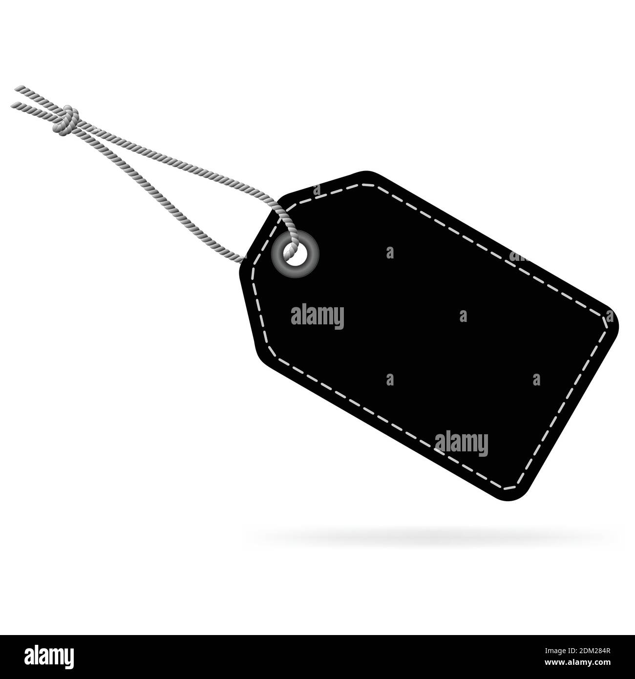 Eyelet vector vectors Black and White Stock Photos & Images - Alamy