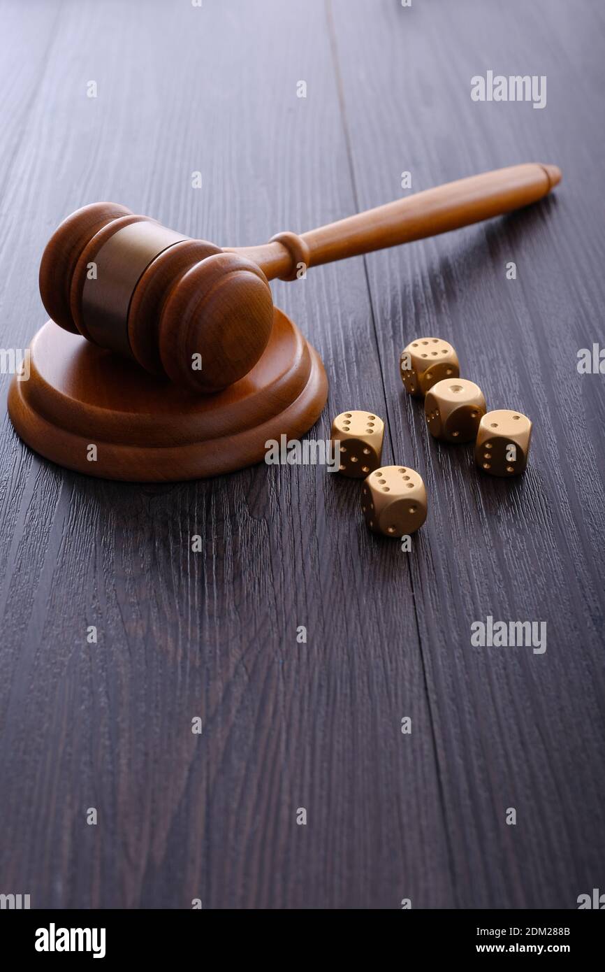 Crime musical hi-res stock photography and images - Alamy