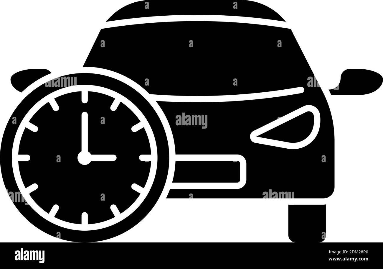 Rent agreement Black and White Stock Photos & Images - Alamy