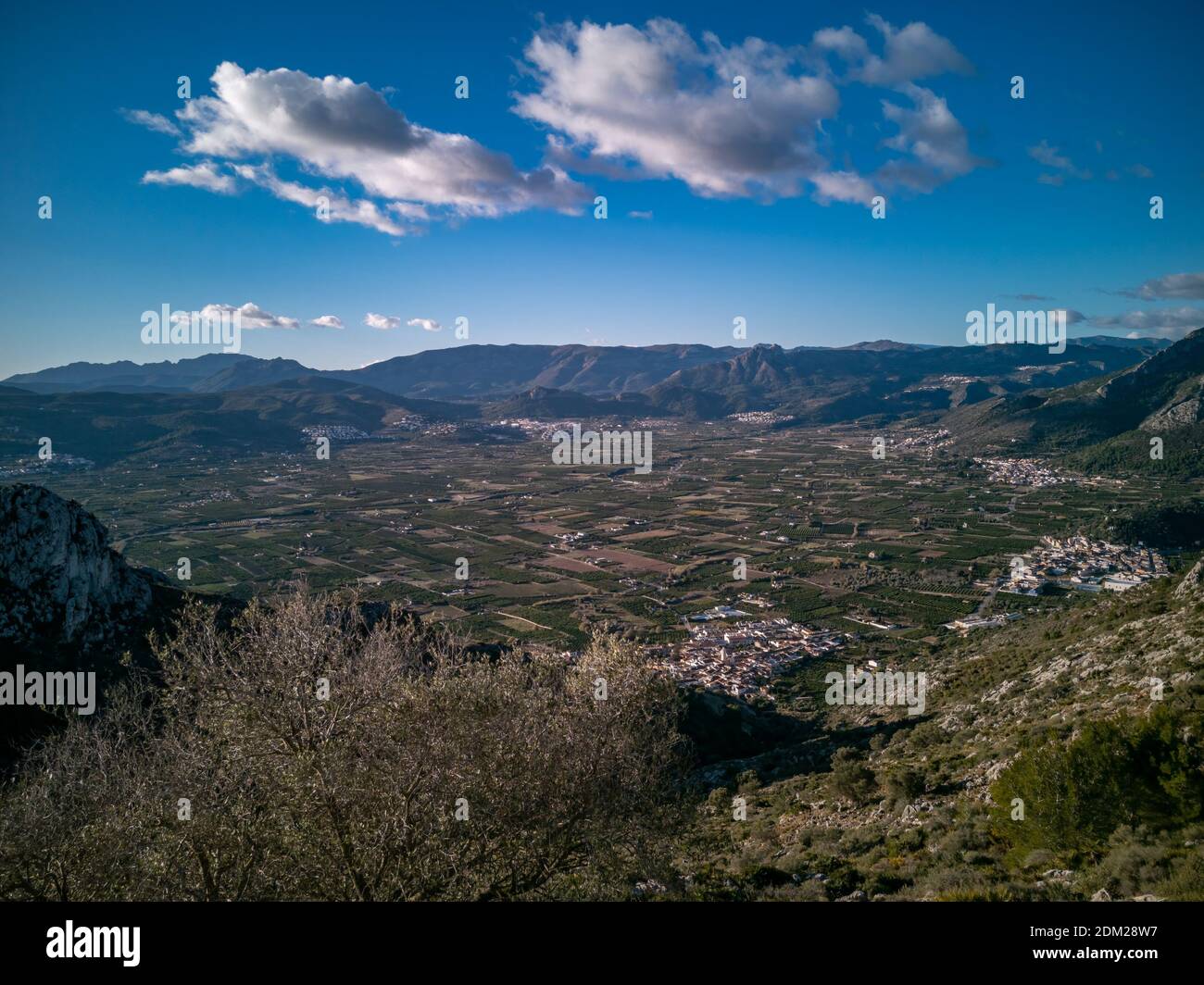 Warm climate hi-res stock photography and images - Alamy