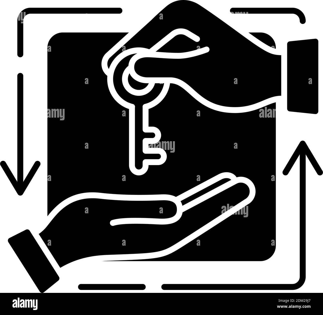 Leasing transport Black and White Stock Photos & Images - Alamy