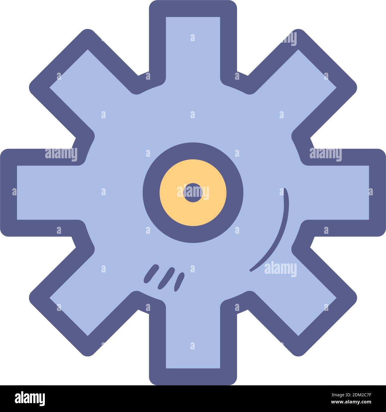 Gear design, construction work repair machine part technology industry ...