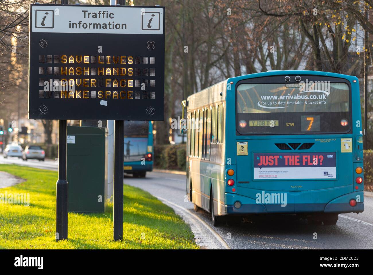 Slogan messages hi-res stock photography and images - Alamy
