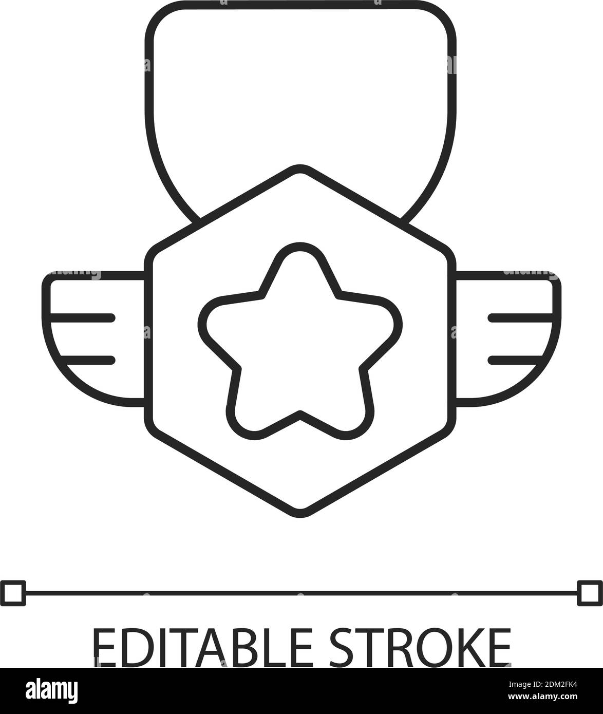 Progress electronic Black and White Stock Photos & Images - Alamy