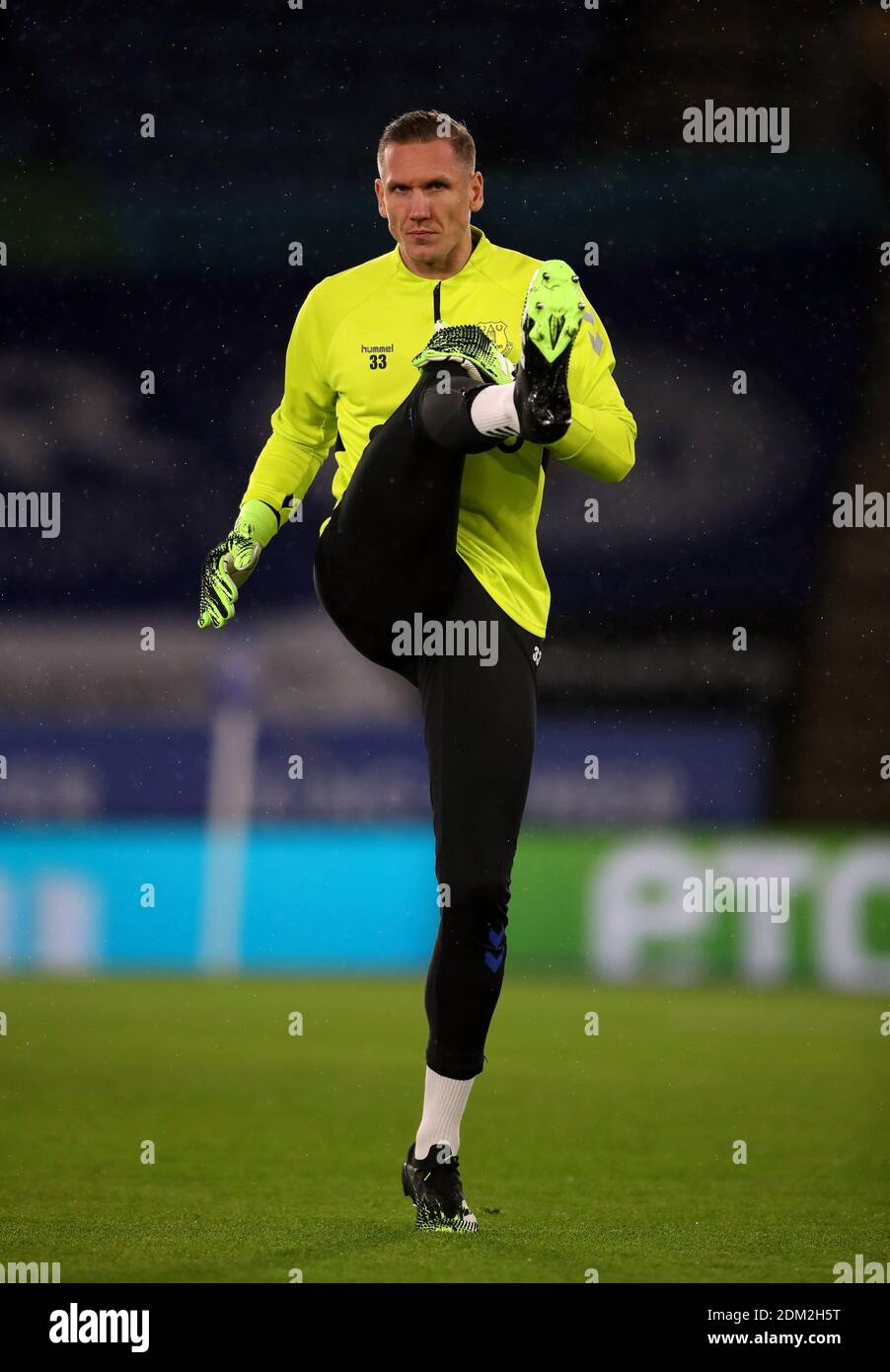 Robin olsen hi-res stock photography and images - Alamy